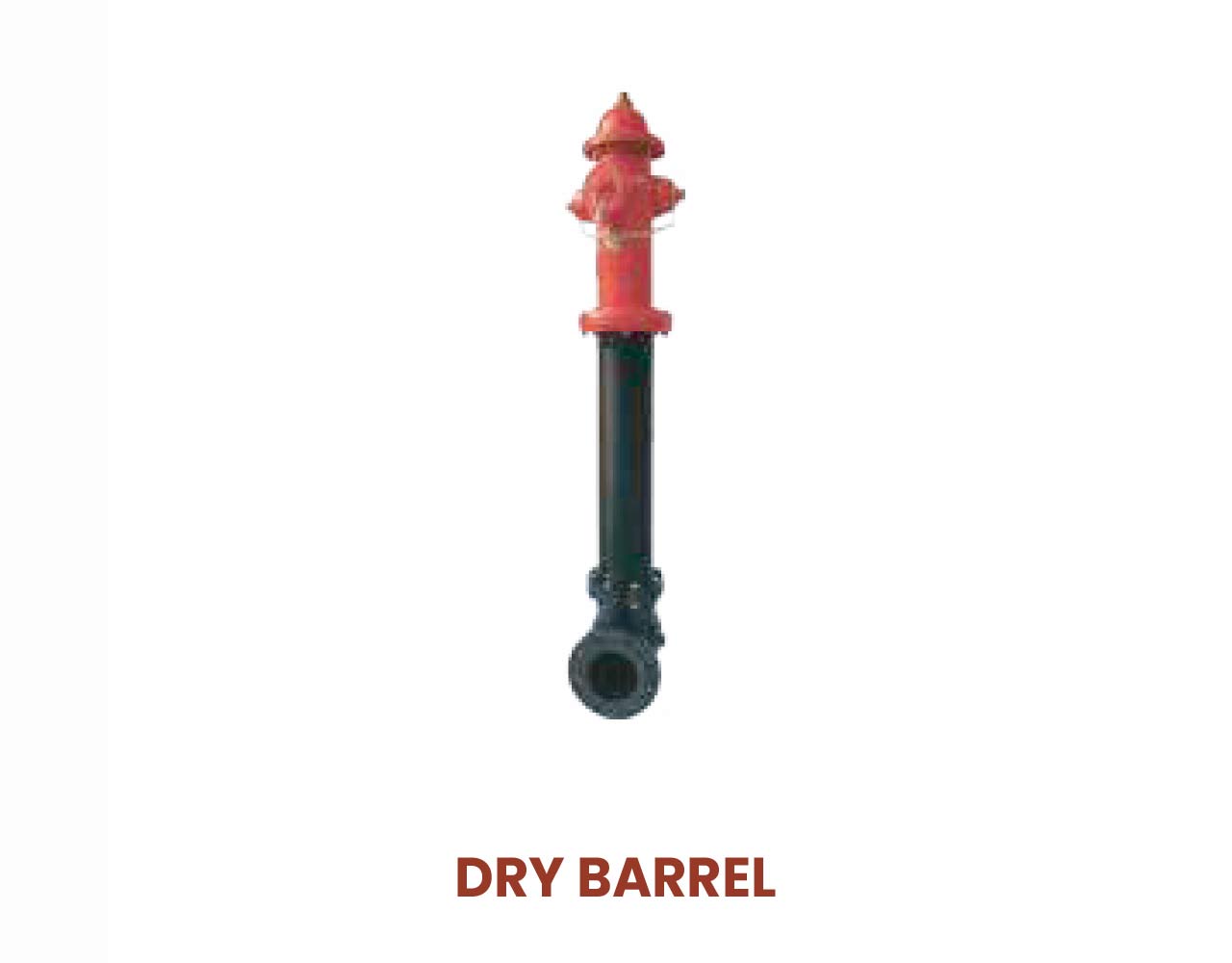 DRY BARREL – PT Orient Indo Chemori